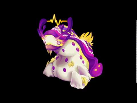Astropod - All Monster Sounds (My Singing Monsters) - YouTube