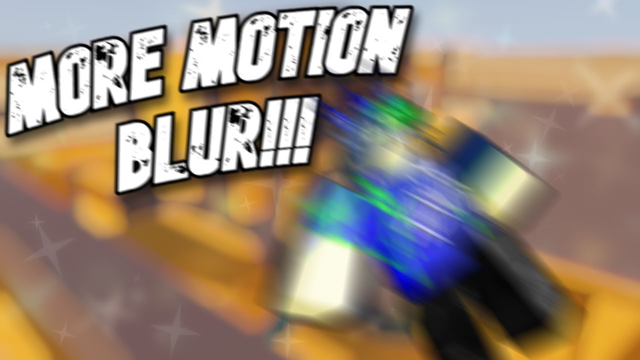 EPIC 240 FPS 4K QUALITY SMOOTH GAMEPLAY ARSENAL REFRESHED SPONSORED ...