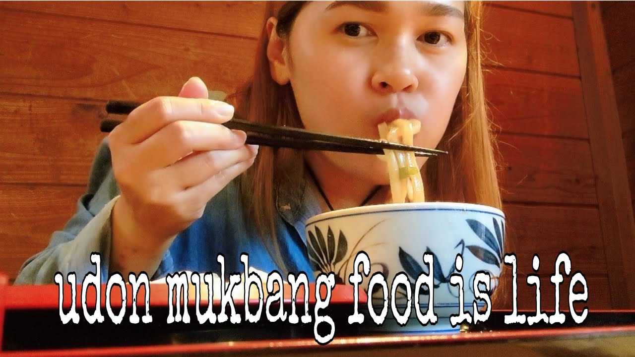 Medical check up + Eat Udong ||weekend bonding(life in japan) - YouTube