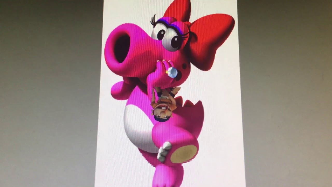 Finding Jeffy Part 10 - The Tank Gang - YouTube