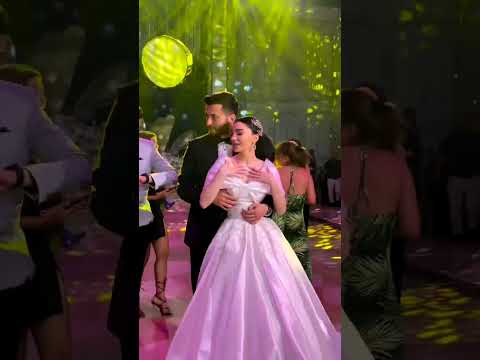 Gəlinin Sadəliyi 🙃🤍 #kesfet #shortvideo