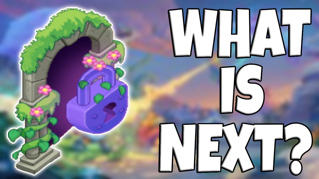 Prodigy Math Game | How Will the *Elemental Towers* be Used in NEW ...