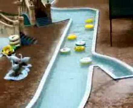 Suraj water park 1 - YouTube