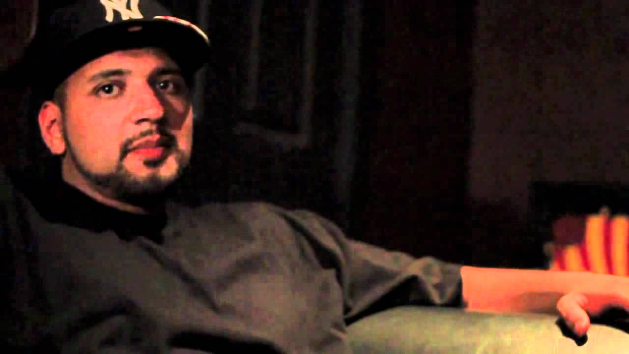 Nasty Records presents.. Sau in a short film ( Interview / Video ) 209 ...