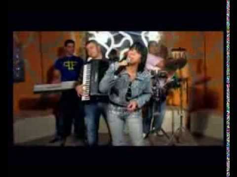 Jacksona - Sarut mana mama (RoTerra Music Oficial Video Hit)