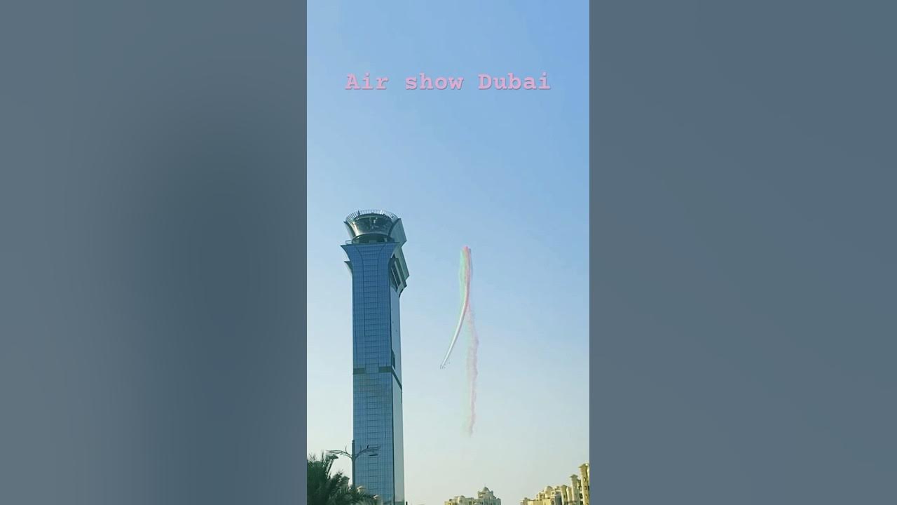 Dubai Air Show dubai travel dubaiattractions dubai dubai National dubai-air-show-dubai-travel-dubaiattractions-dubai-dubai-national