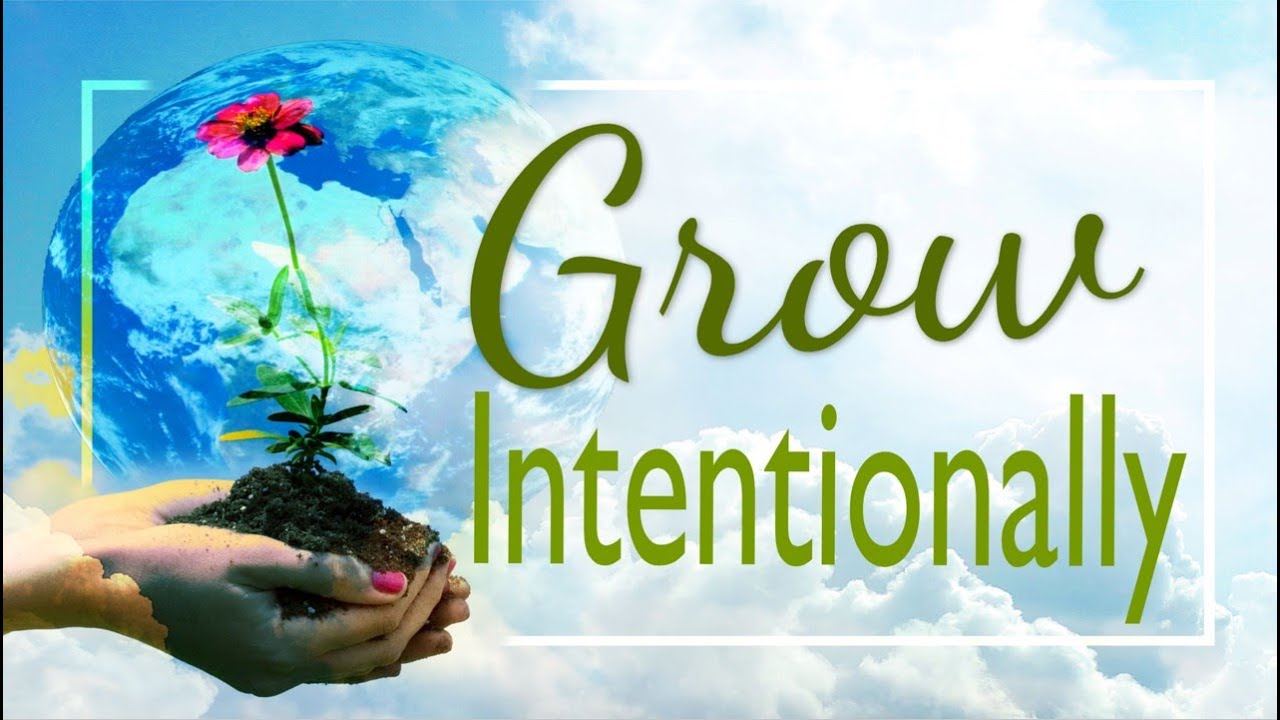 August 20, 2023--"Witness Boldly" - YouTube