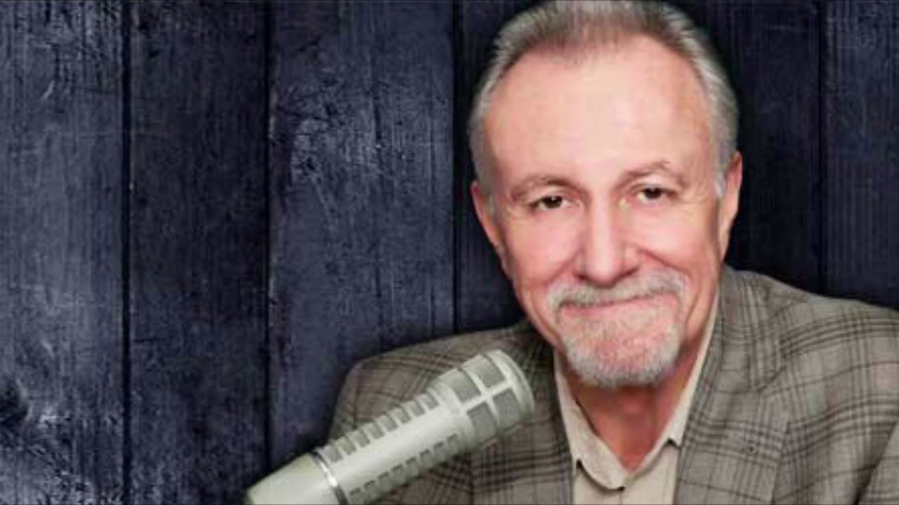 Phil Cowan and Anthony Harper - YouTube