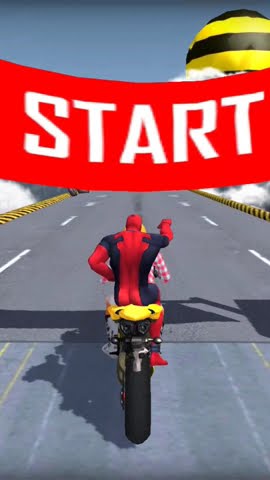 Mega rump bike fails, bike racing, motorsport, Bike racing competition ...