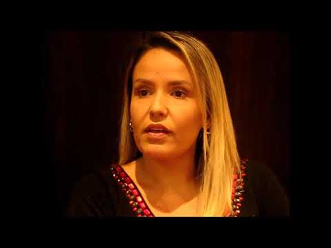Dia das Mães na Itatiaia #Danielle Rodrigues