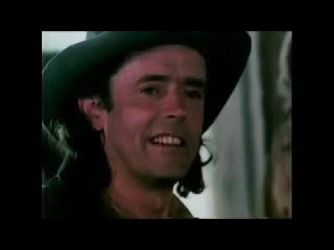 Tür Western (Kovboy) Korkunç Baskın Yılı (1977) (Türkçe Dublaj) Tür Western (Kovbo
