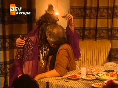 Kurşun Yarası 31.Bölüm Part 1
