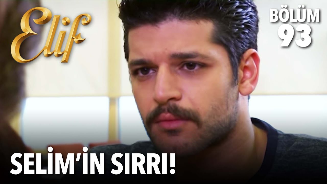 Ayşe’nin ölümünden çok etkilenen Selim, Zeynep’e büyük sırrından ...