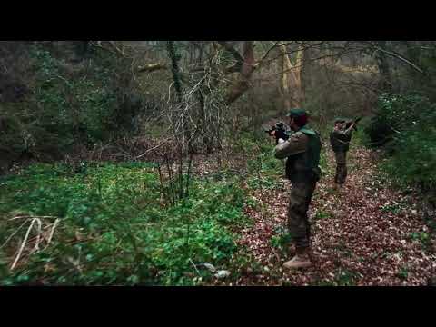 Söz-36.bölüm fragman