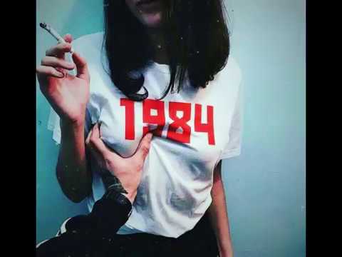 REGGAETON CUBANO REPARTERO #02/RAGGAMORFA - YouTube