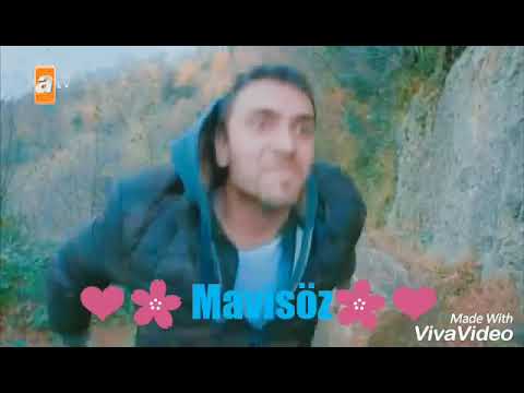 Tahir Kaleli ♥️ Nefes ❤️ özel klip 💕