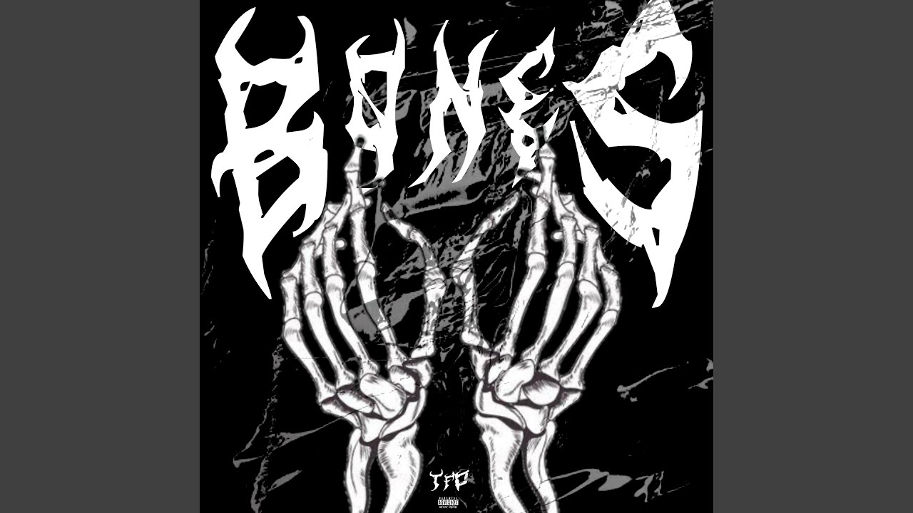 Bones (Cover) - YouTube Music