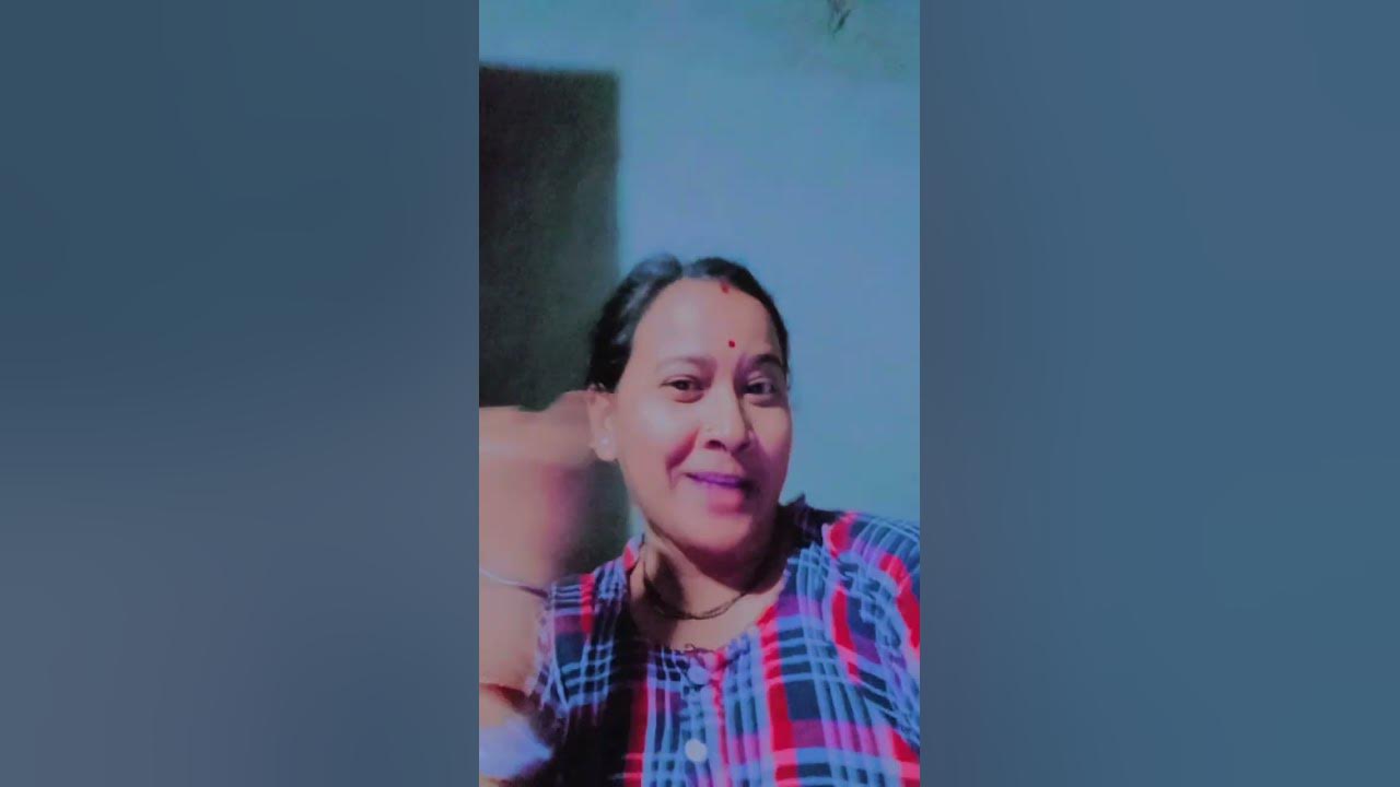 Please like subscribe share comment karo - YouTube