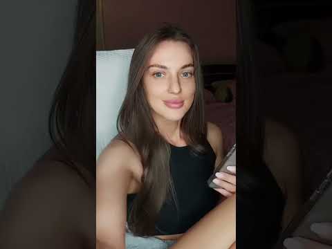 Pretty Girl Periscope Live Bigo Tango Livestream Broadcast 2026