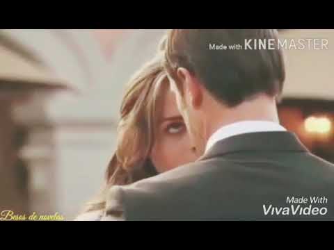 Abigail y Mateo (QTPDYN)