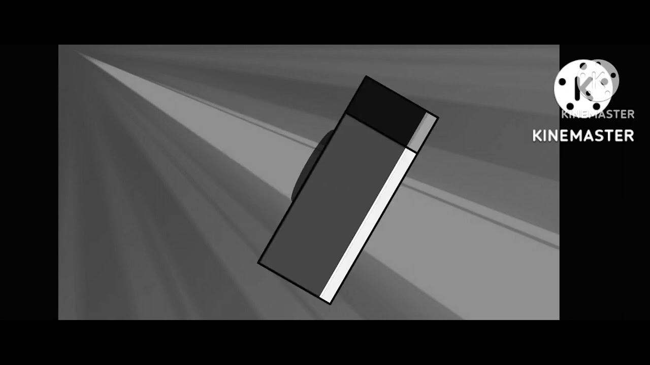 Final chapter intro and title - YouTube