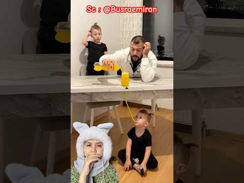 Sodanya gak penuh⁉️ Busraemiran