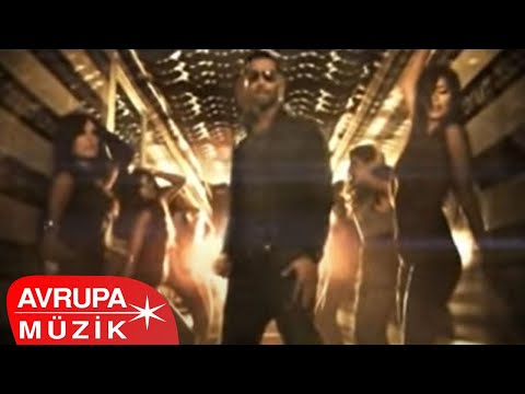 Tan - Barbie Bebek (Official Video)