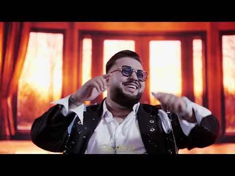 Carlos Albanezu ❎ Printesa Vedeta (Official Video)