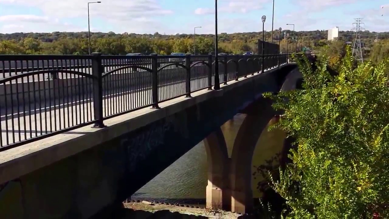 The Lexington Bridge** - Tempting Faith - YouTube