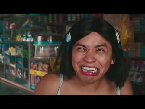 La gran estafa 