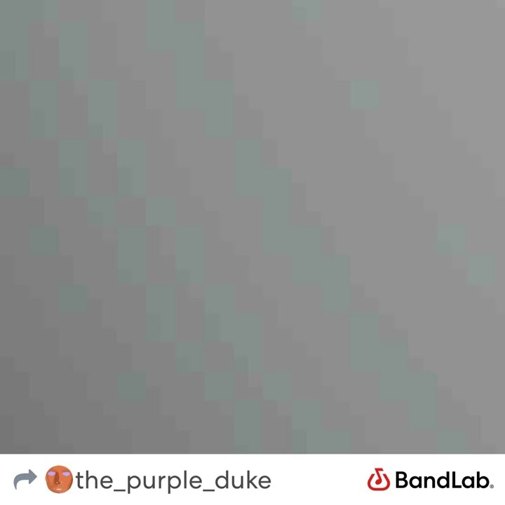 New single, “Gray” - YouTube