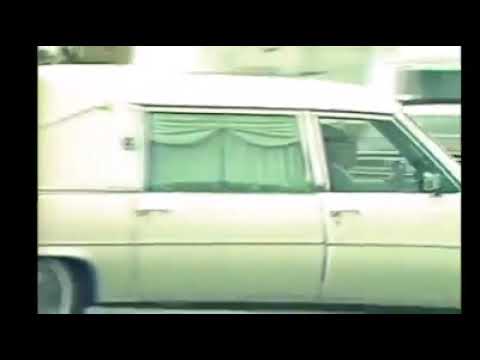 Elvis's Road Manager Joe Esposito Talks about the day Elvis died. - YouTube