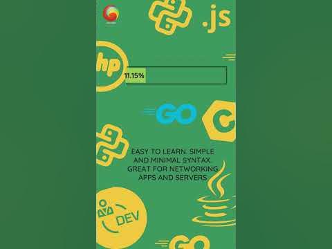 WHICH PROGRAMMING LANGUAGE SHOULD YOU LEARN? | Programming | Coding | Software Development - YouTube
