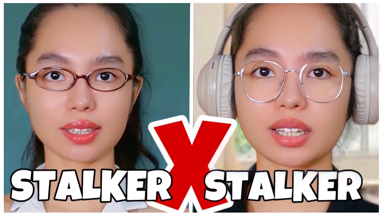 I GOT YOU, DARLING (FULL VERSION) || Devi Descartin Compilation - YouTube