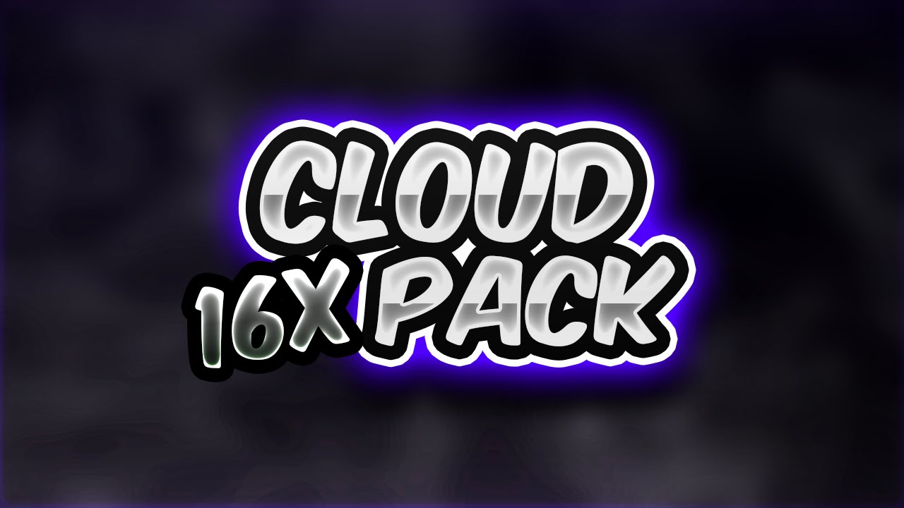 CloudPack | 1.7 & 1.8 | Liko | 100 Likes? - YouTube