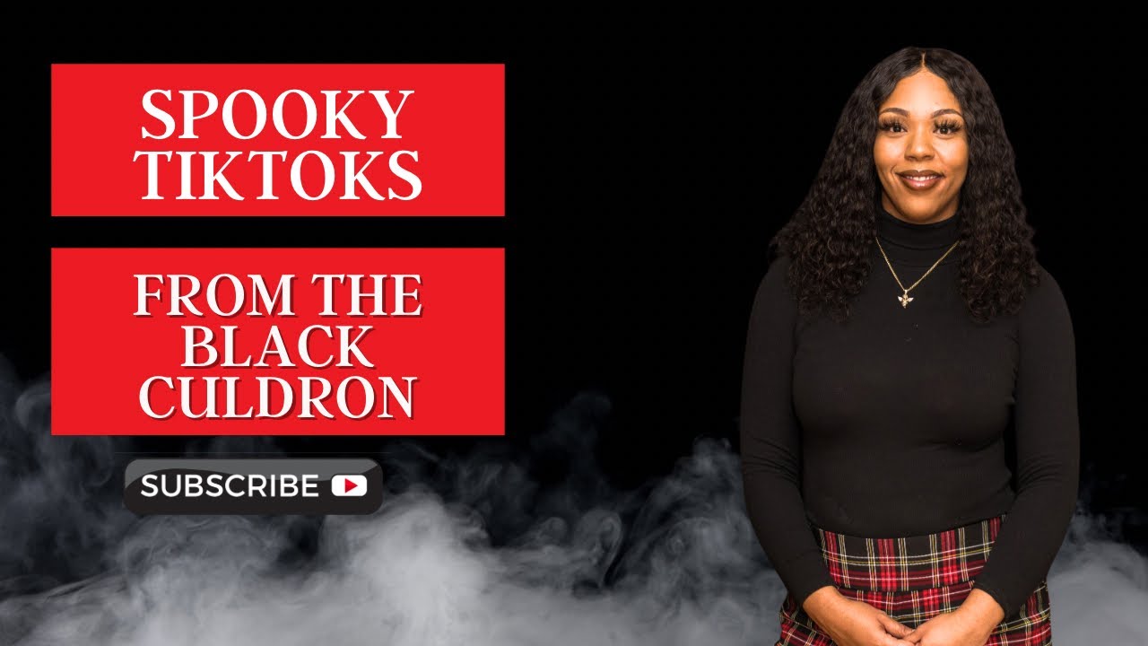 GHOST DELIVERING MAIL?! | The Story of Jacob Skelen - YouTube