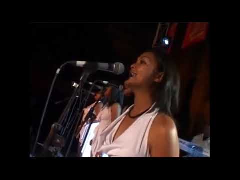 Rafahendrena - Bodo - hira malagasy