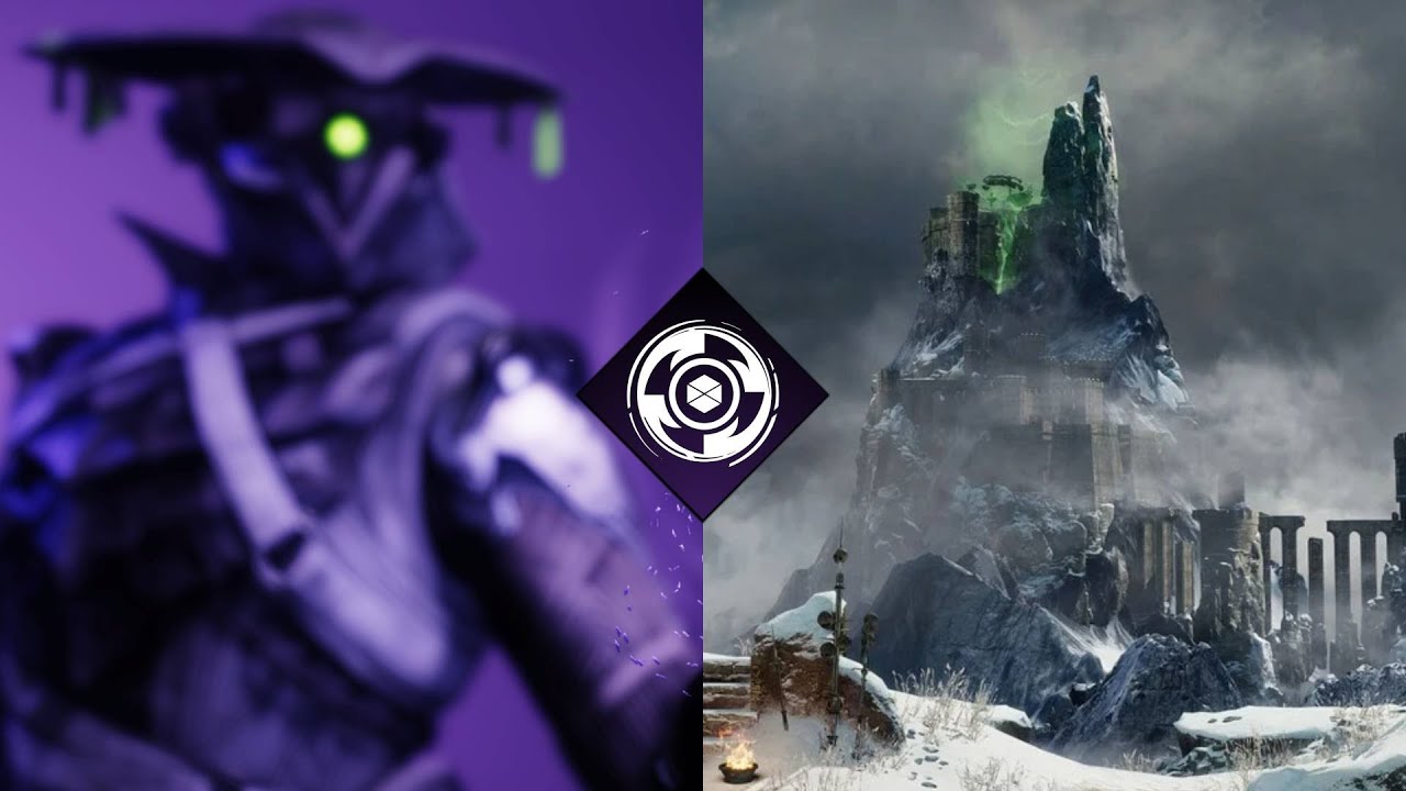 SENTINEL SHIELD IS DOING INSANE DAMAGE RIGHT NOW - YouTube
