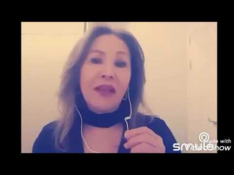 Komik Bayram Videosu