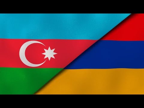 Aliyev ile Paşiyan Brüksel'de görüştü | Siyaset Bilimci Tural İsmayılov değerlendirdi