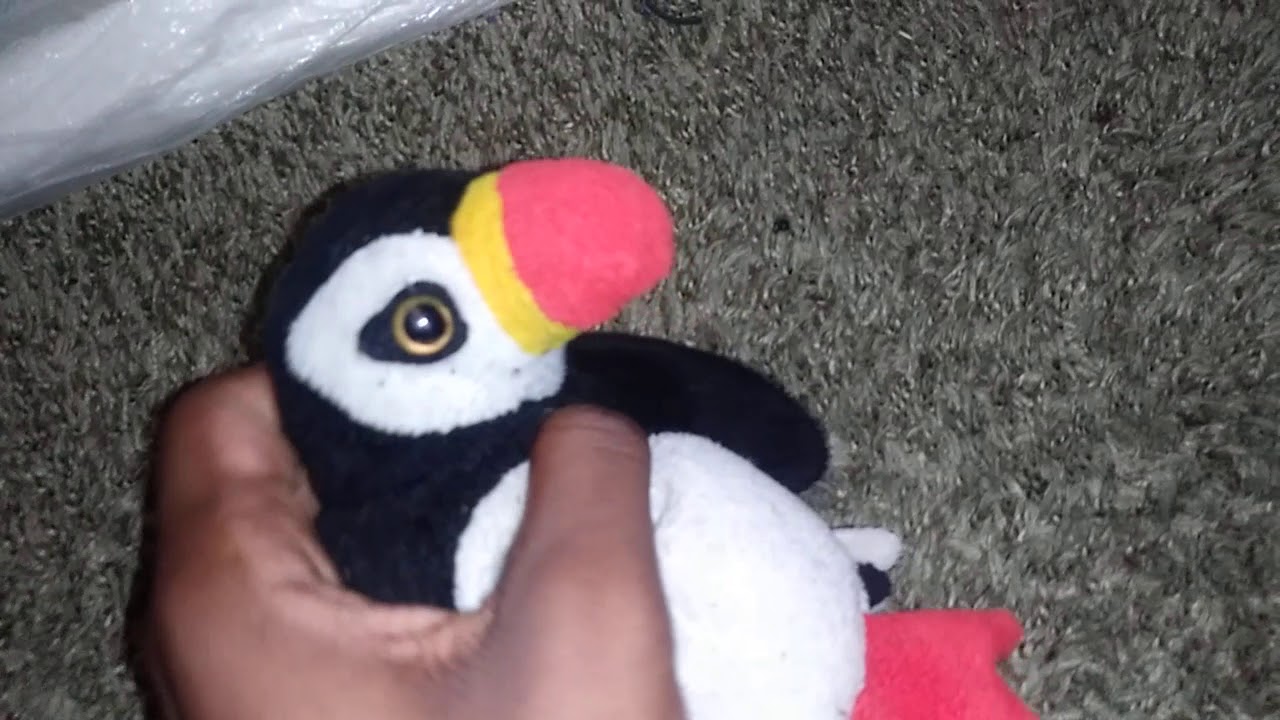 Chomp it TV Commercial Leaf Time (2023) - YouTube