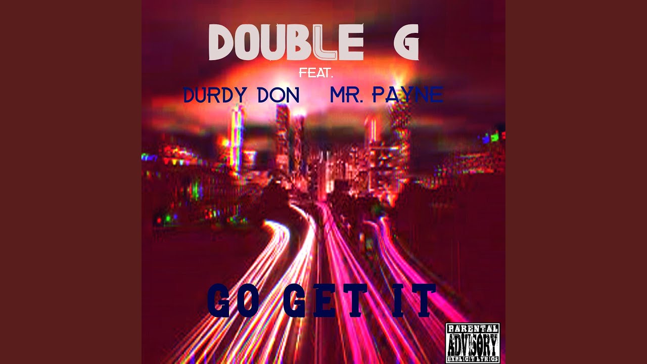 Double G (feat. Oghee D) - YouTube