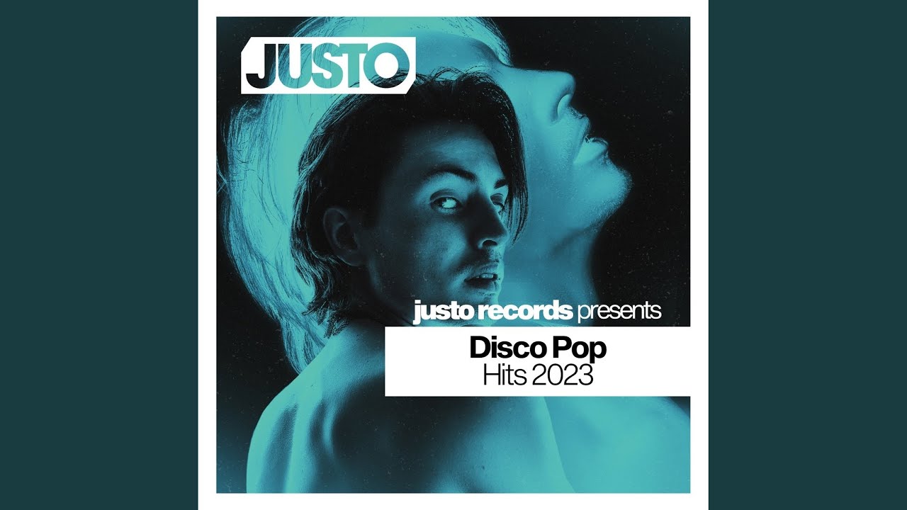 Not Like You (Original Mix) - YouTube