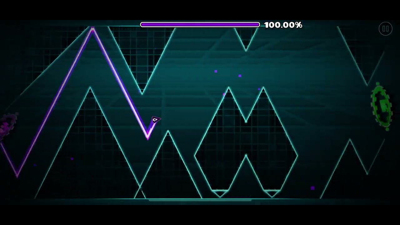[NOCLIP] Rebuilding “Control Factor” - Progress 2 - YouTube