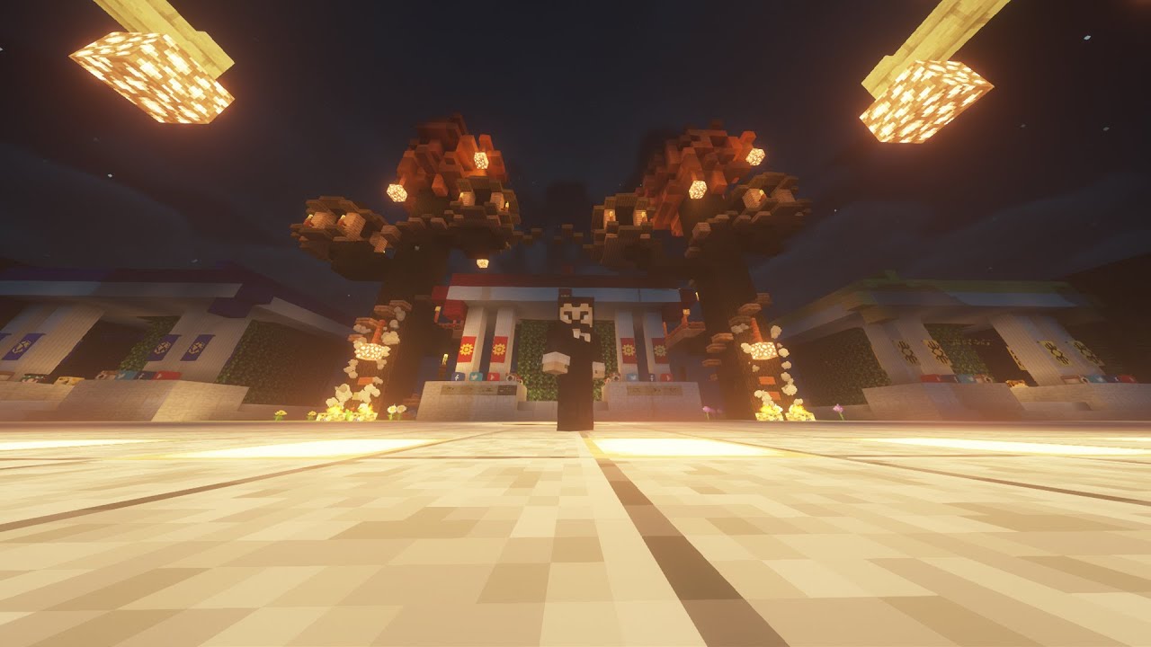 SE LA CREYERON WE - YouTube