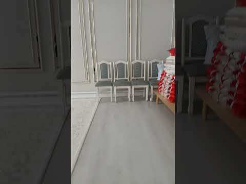 #memes #audio #smartphone