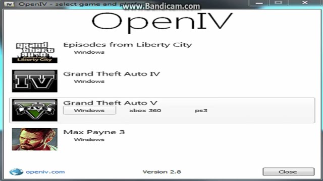 How to fix GTA5 "Please reboot or reinstall the game" So EASY - YouTube