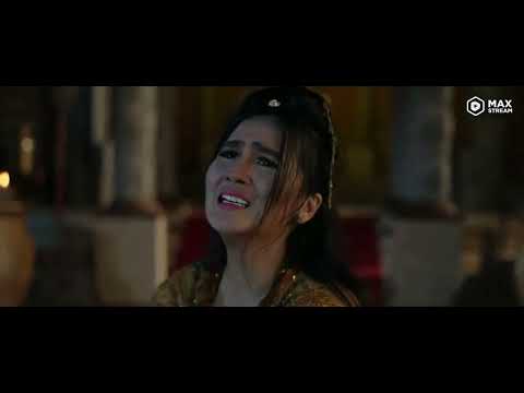 Angling Dharma 2021 season 1 # Eps 01 ( Ilmu Rengkah Gunung Sudawirat )