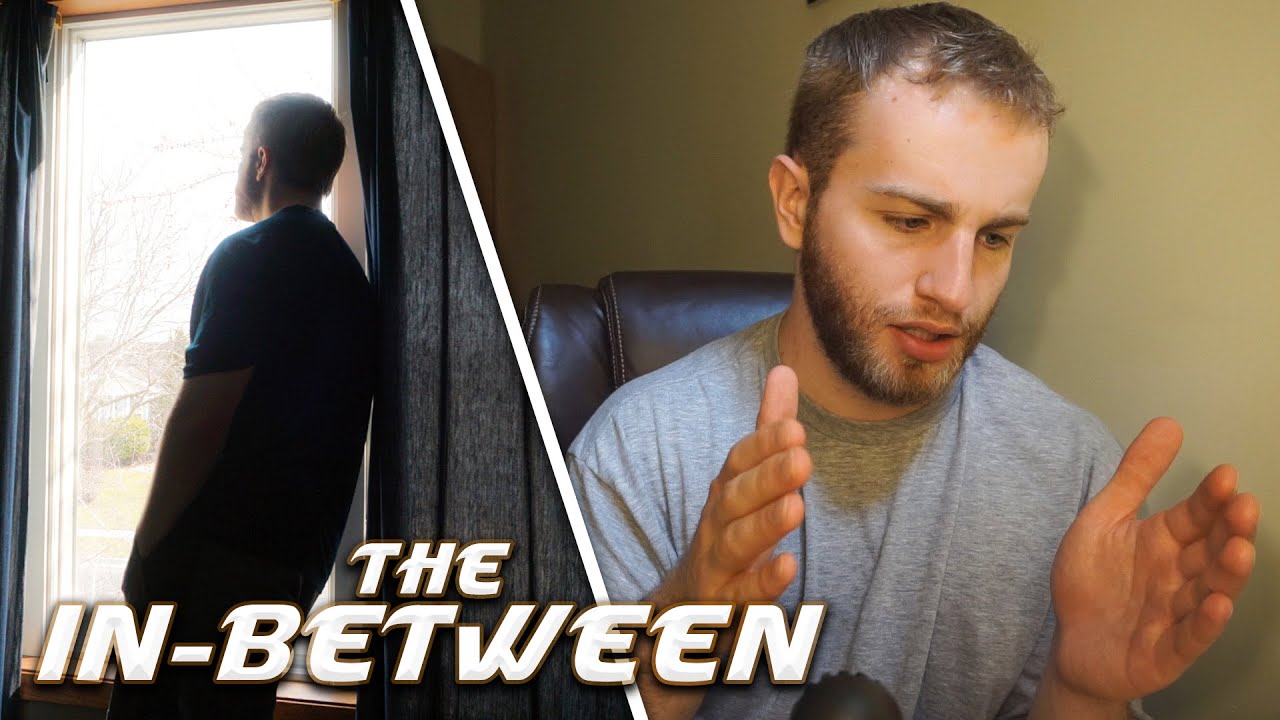 The In-Between Season - YouTube