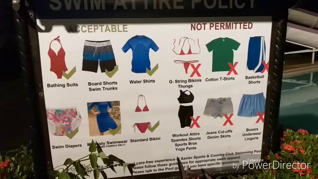 Xavier states cagayan de oro city.... - YouTube